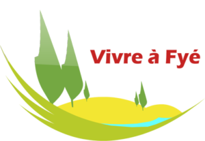 L'histoire de fyé - Commune de Fyé