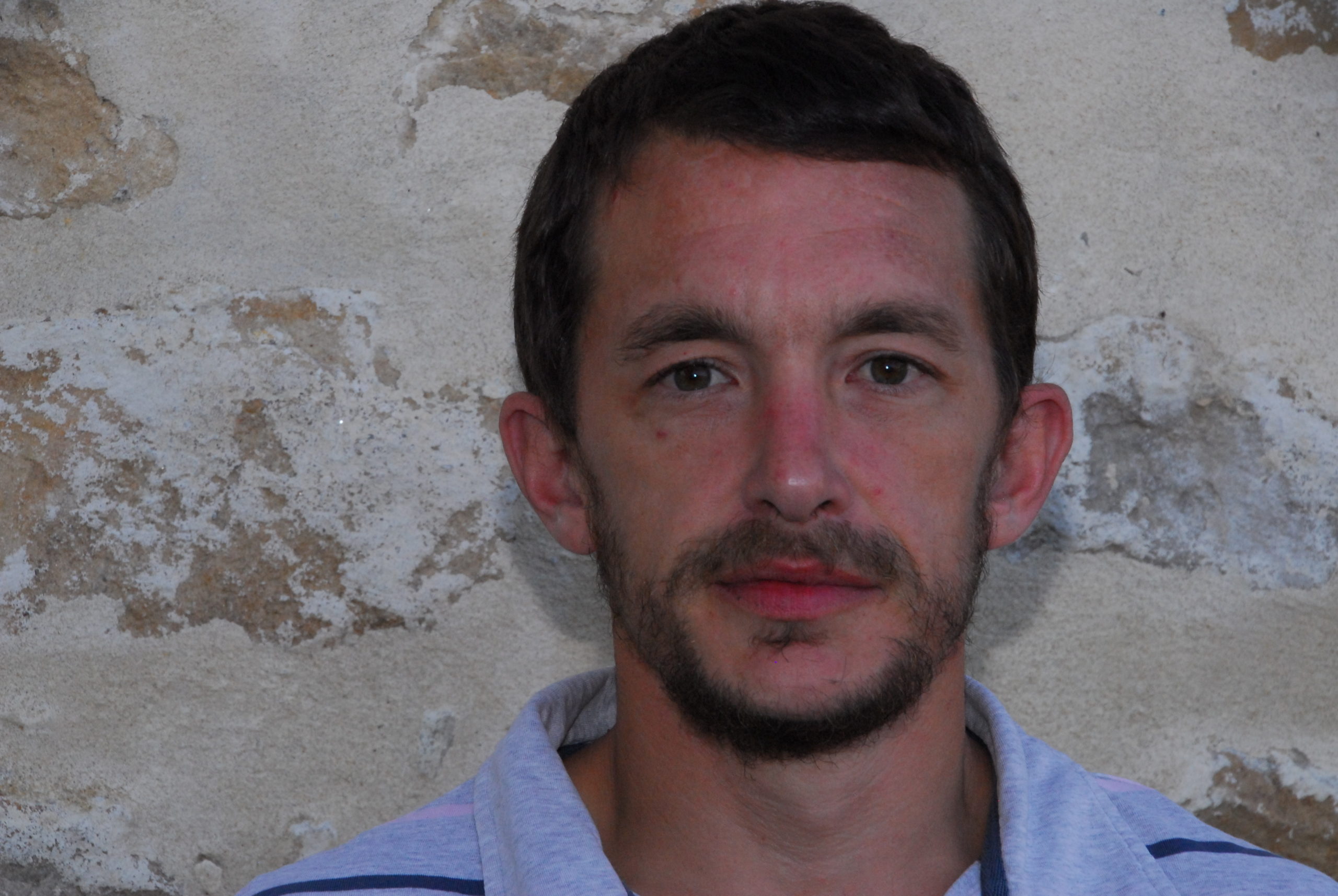 Les élus - Commune de Fyé