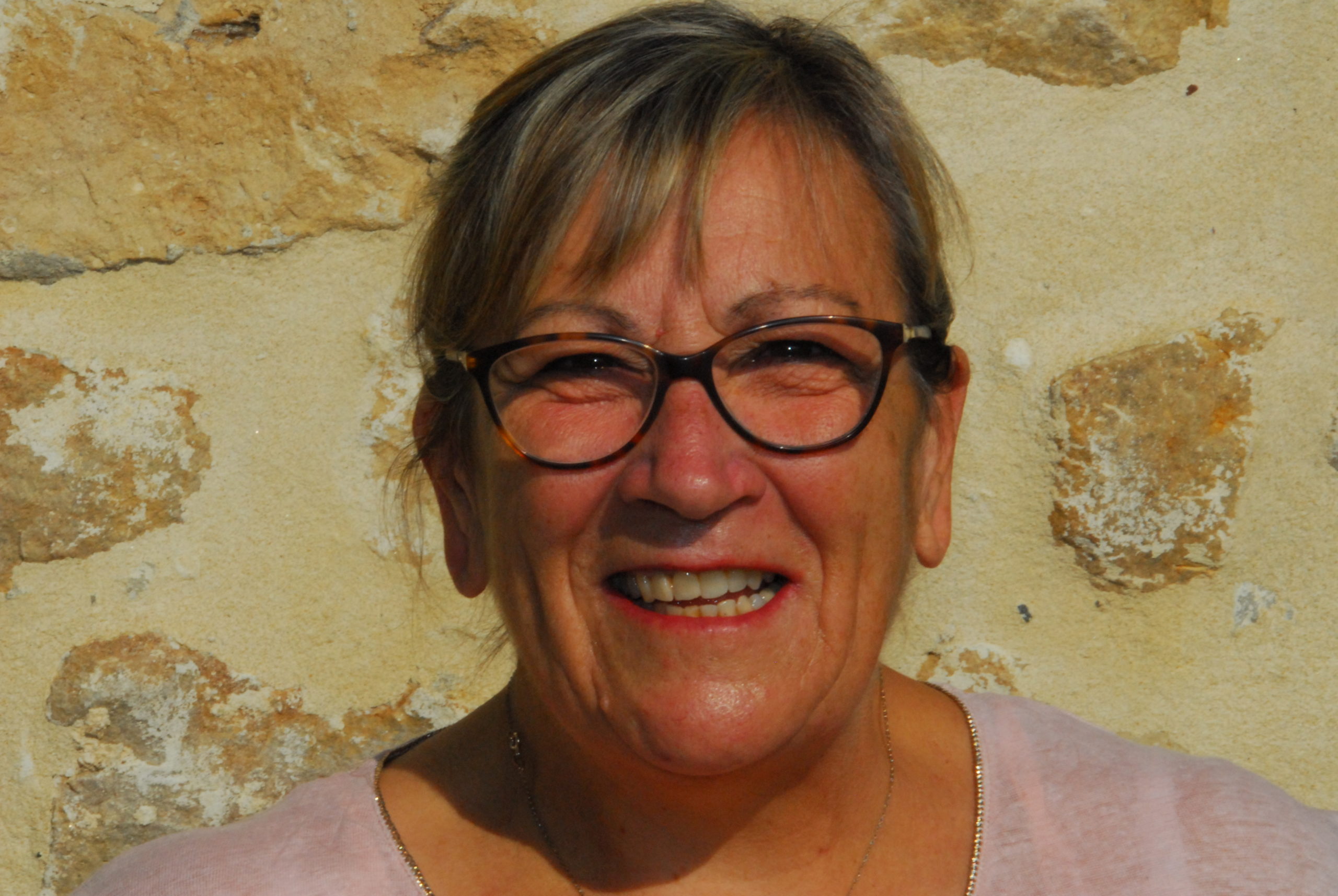 Les Élus - Commune de Fyé